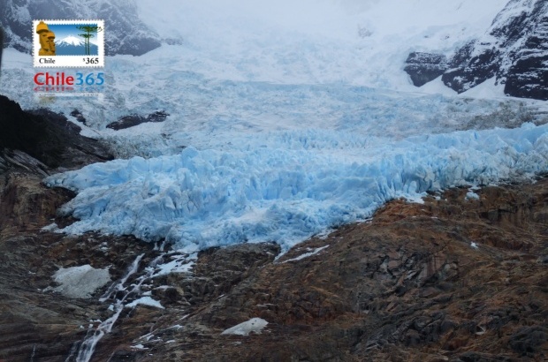 Fotos navegacion Glaciares Balmaceda y Serrano. Parque Nacional ...
